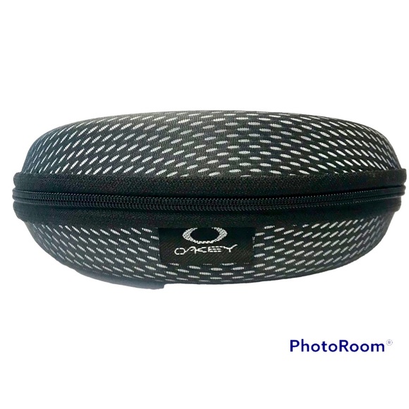 Oakley | Accessories | Oakley Eyeglass Case | Poshmark